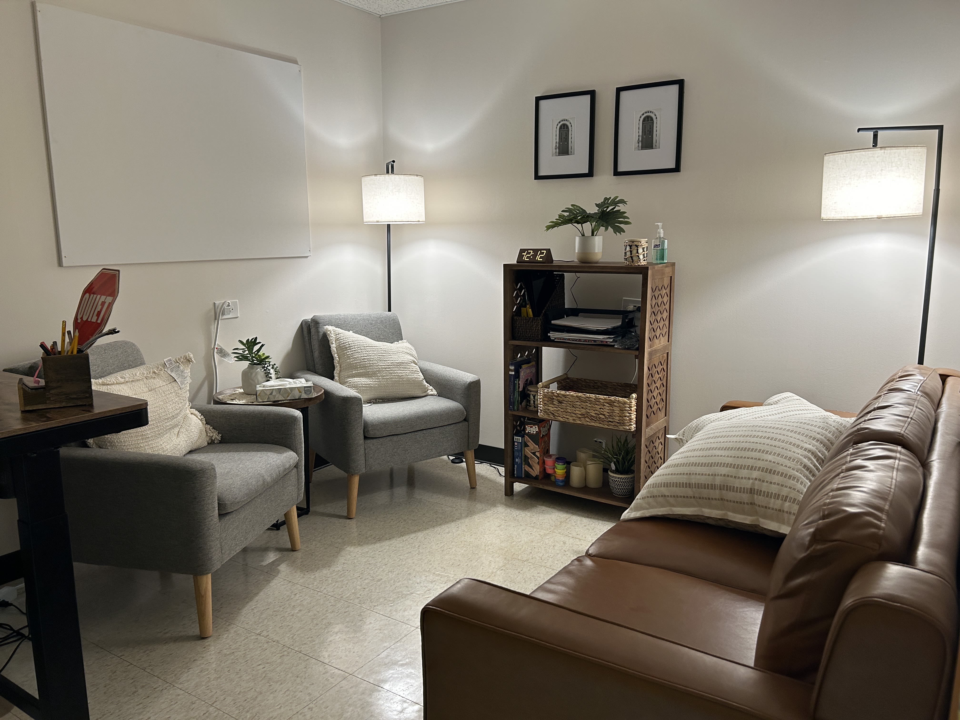 Centro Sanar: Bringing Hope, Healing & Connection to Chicago’s Southwest Side – Healthy ...