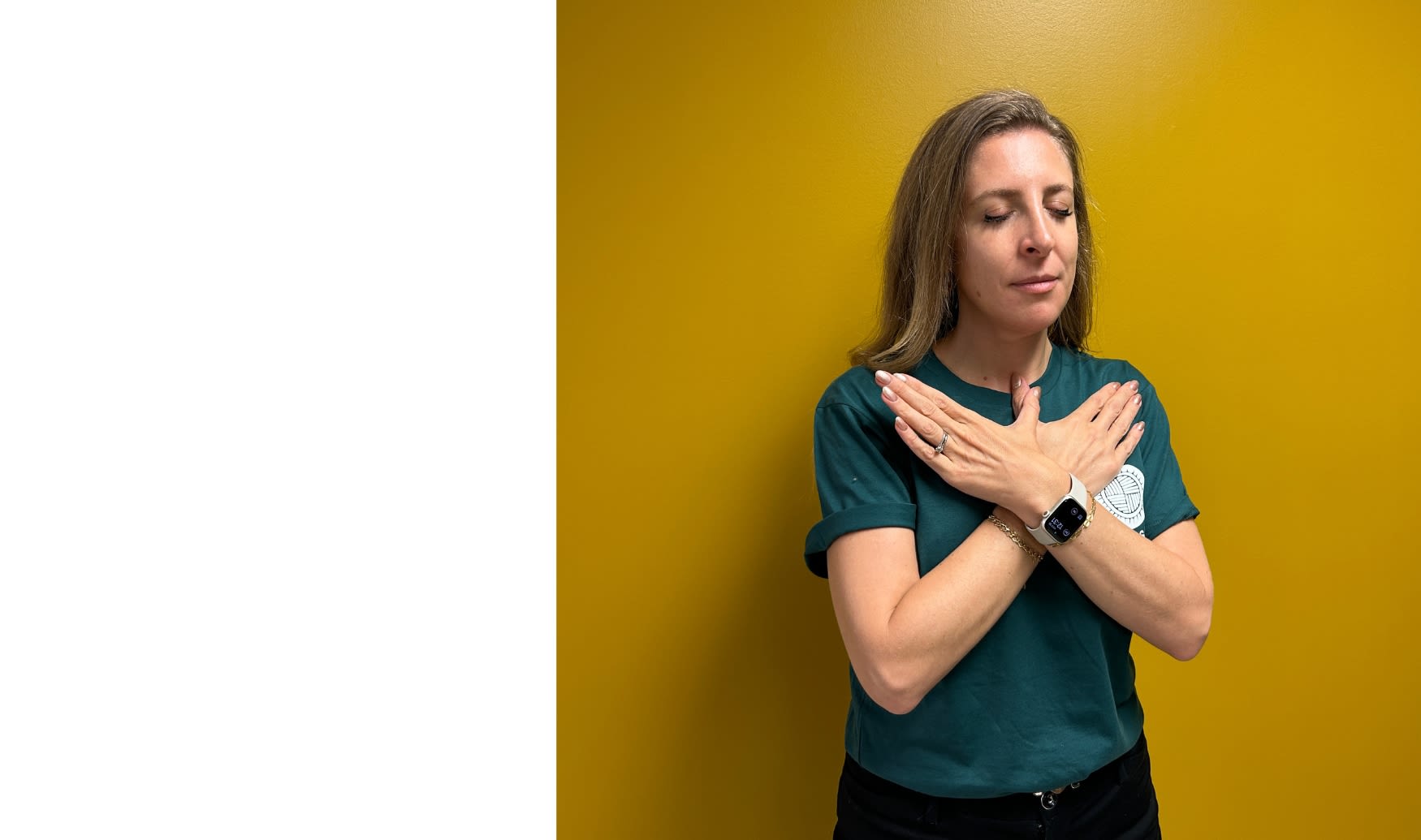 Centro Sanar: Bringing Hope, Healing & Connection to Chicago’s Southwest Side – Healthy ...