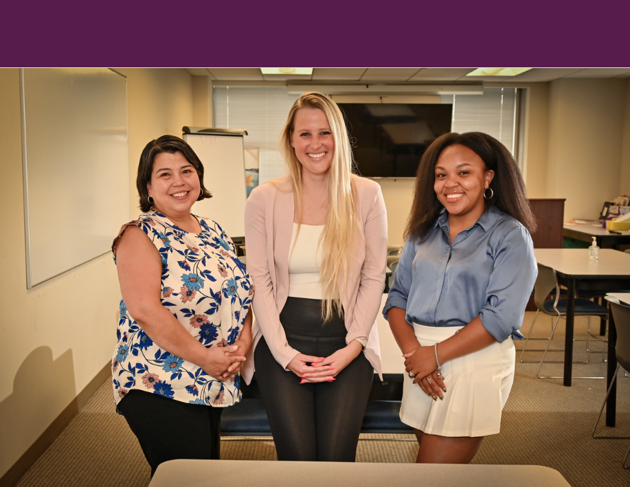 Commitment and Connection: Advancing Racial Equity and Resilience with Illinois Partners for ...