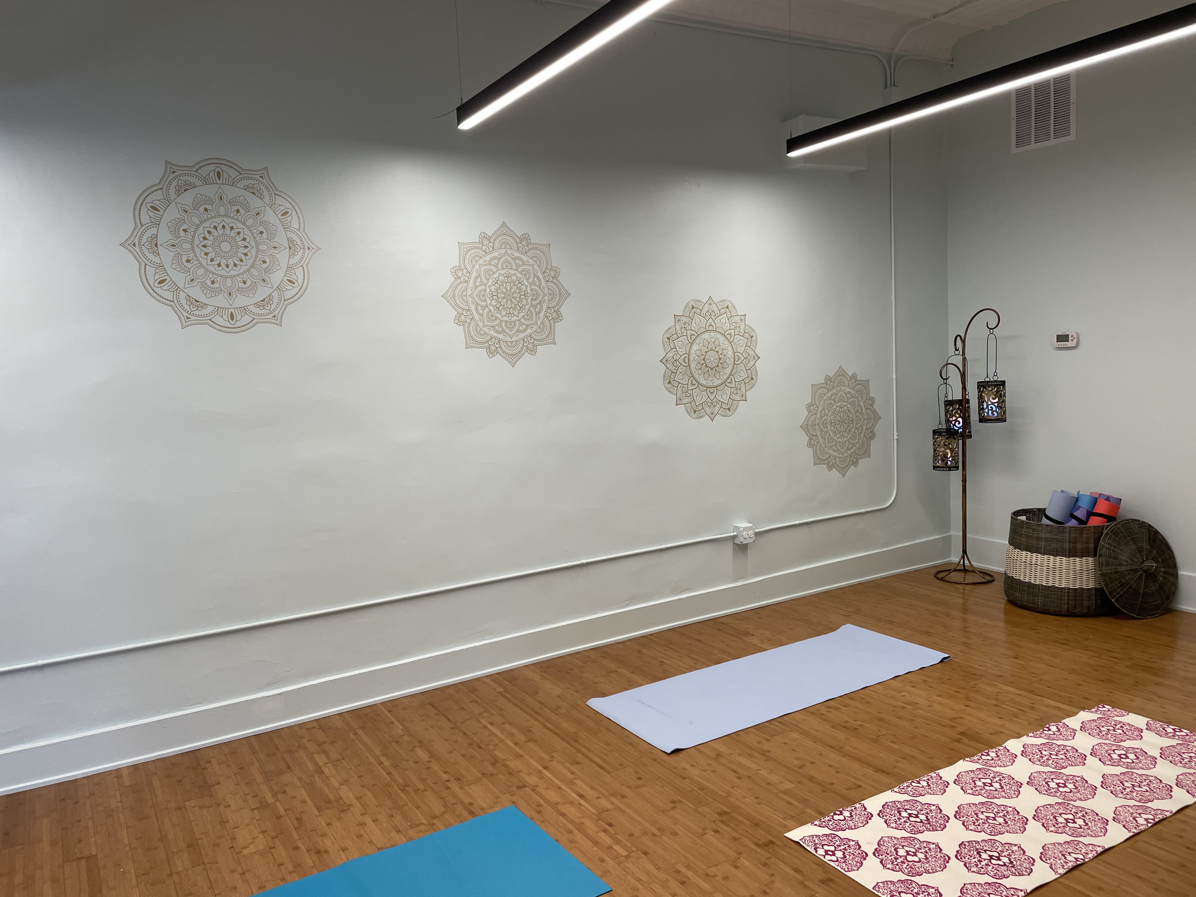 Creating Safe Spaces: How The Loft at 8 Corners Supports Teens’ Mental ...