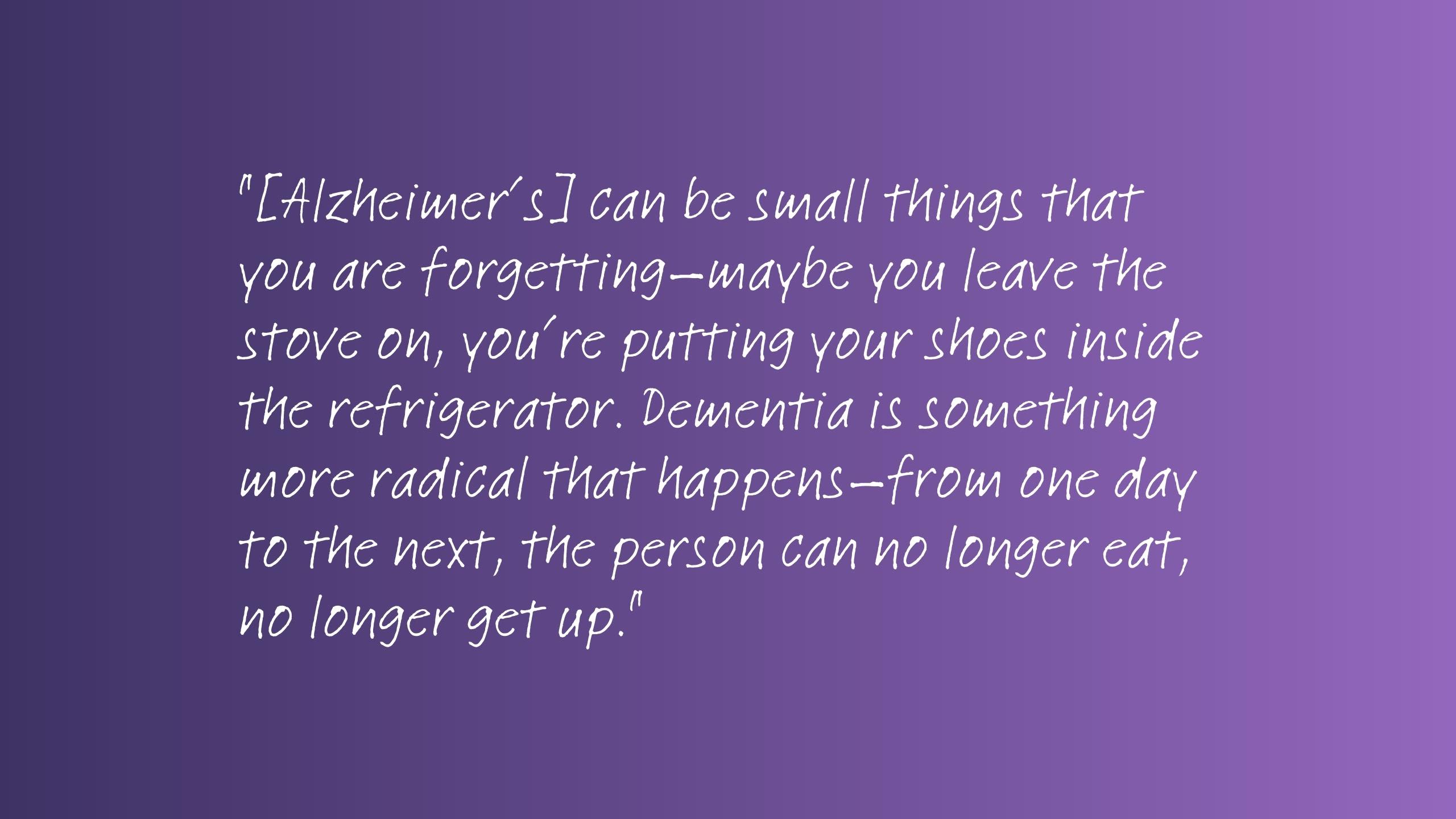 Memory Care Quotes 100+ In Memory Quotes For Grandma To Help You Heal