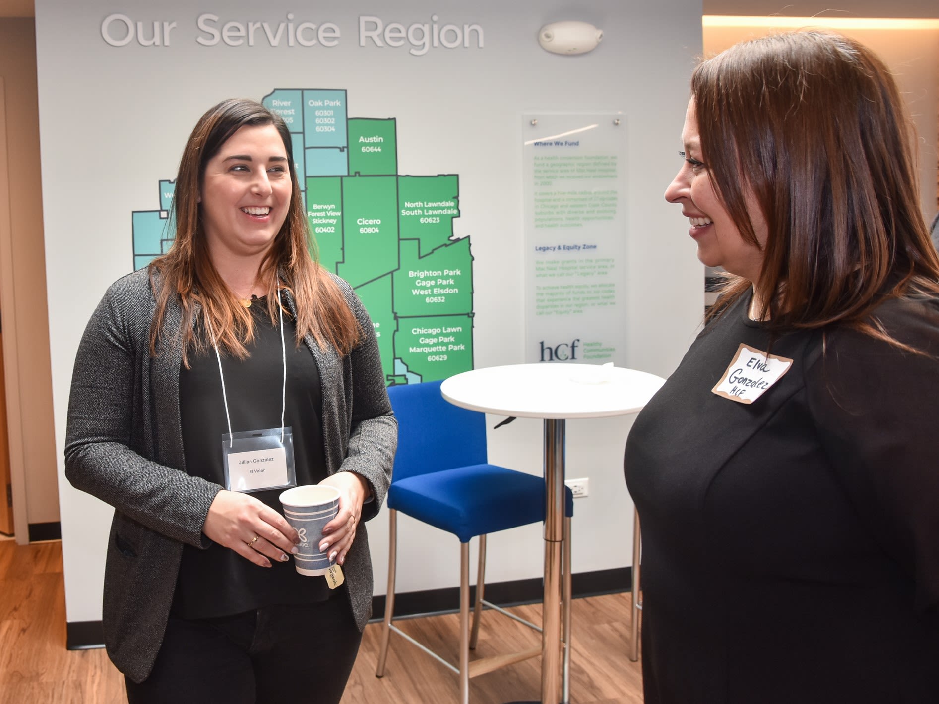 From Practice to Movement: Deepening our Trust-Based Approach – Healthy ...