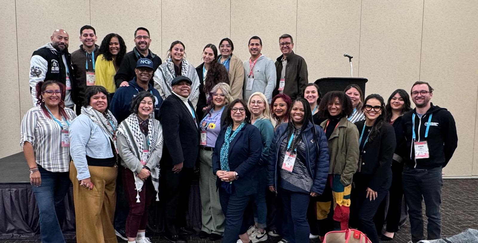 Healing & Resilience: Building a Leaderful Health Ecosystem – Healthy ...