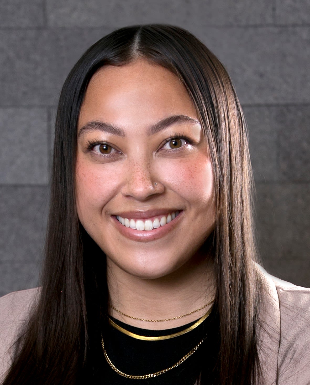 Housing as Health: How Sojourner House is Paving the Way for Medical Respite Care – Healthy ...