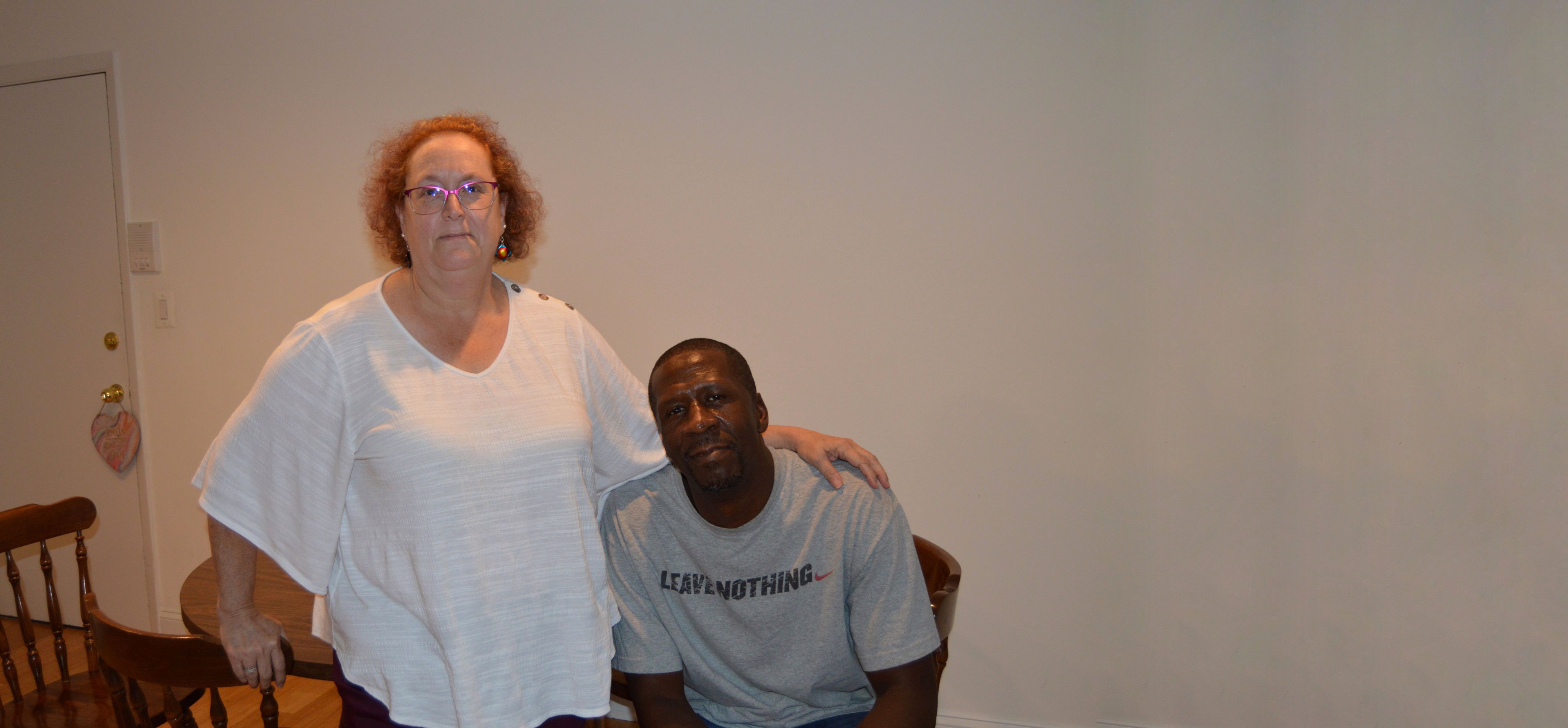 Housing as Health: How Sojourner House is Paving the Way for Medical ...