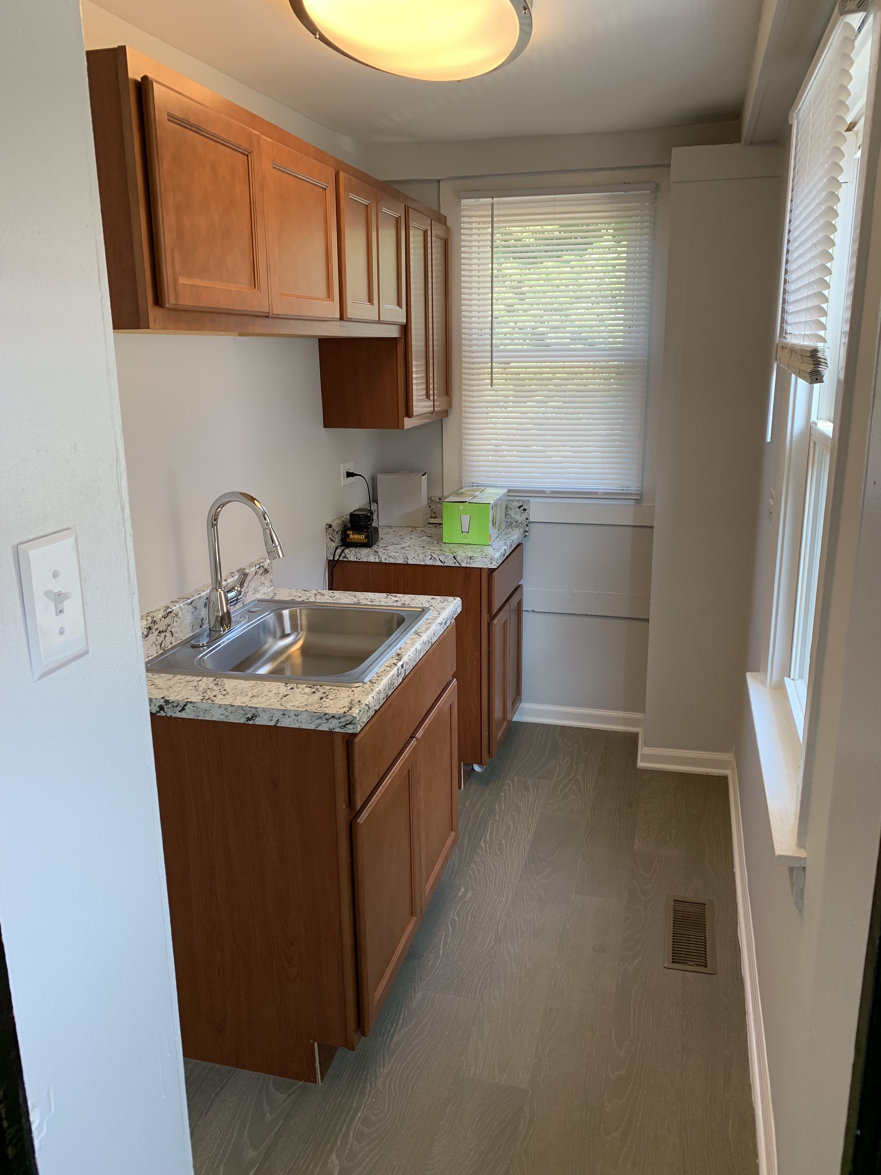 Housing as Health: How Sojourner House is Paving the Way for Medical ...