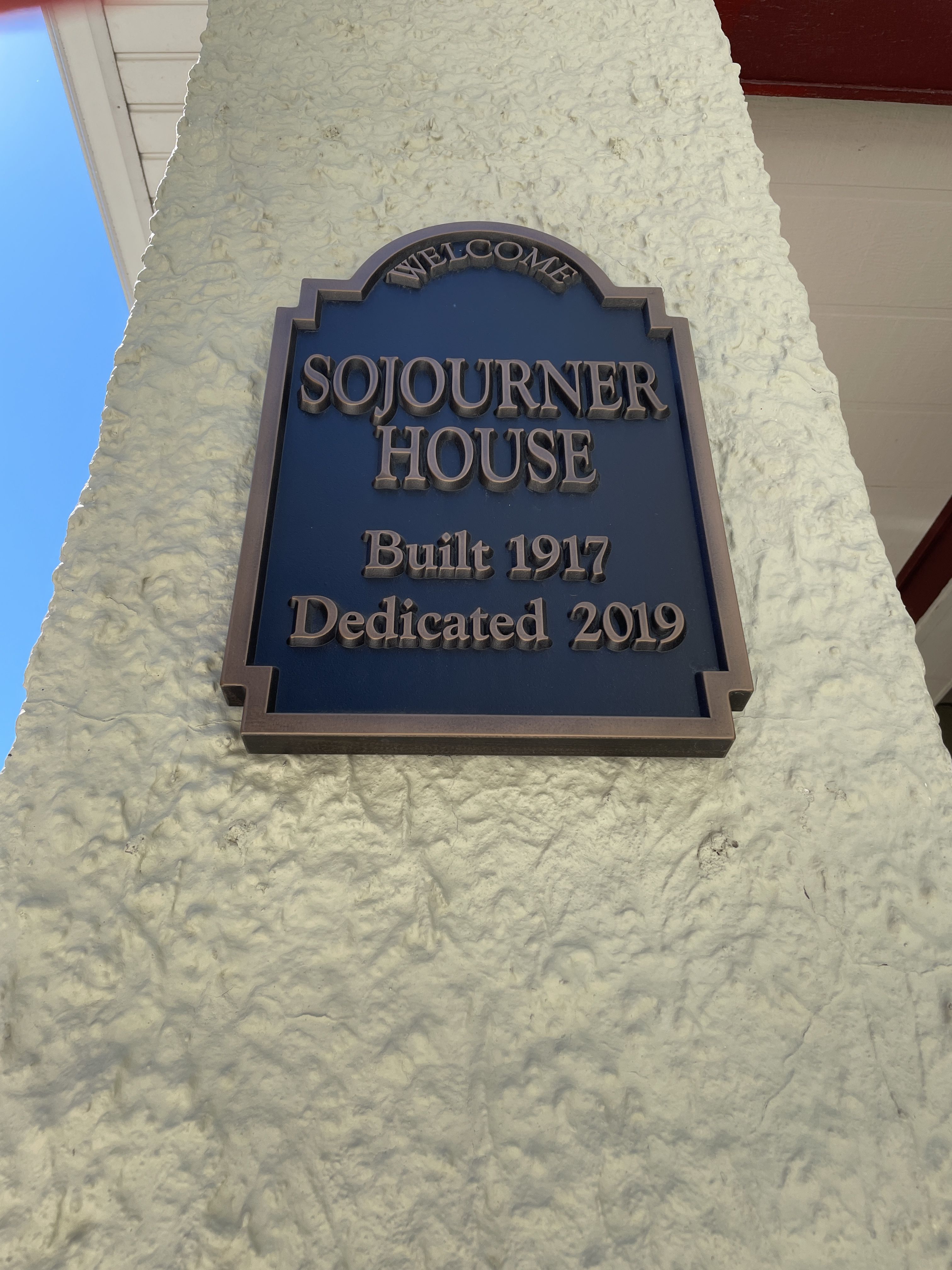 Housing as Health: How Sojourner House is Paving the Way for Medical ...