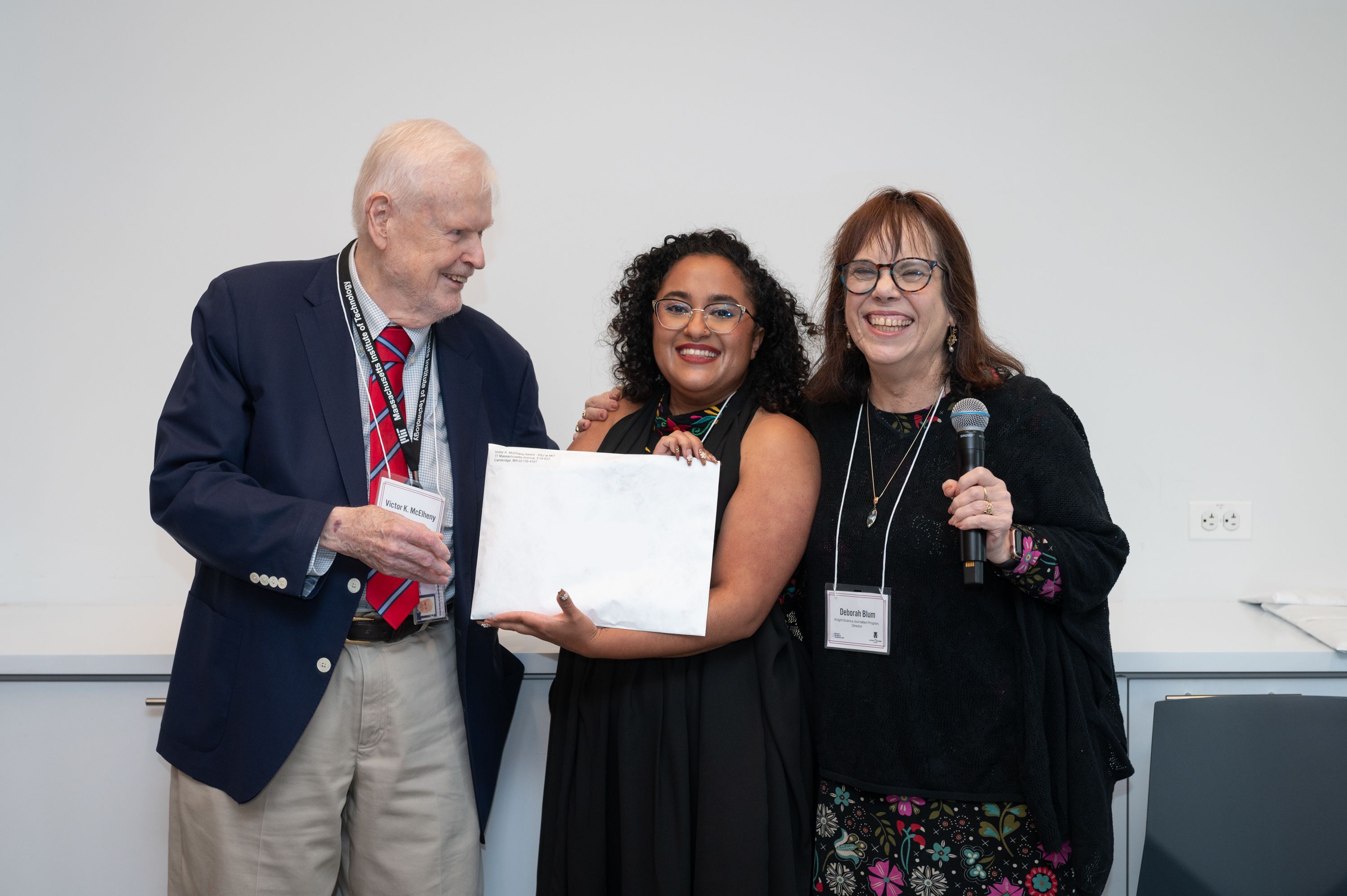 Building Power in Cicero: How Cicero Independiente is Transforming ...