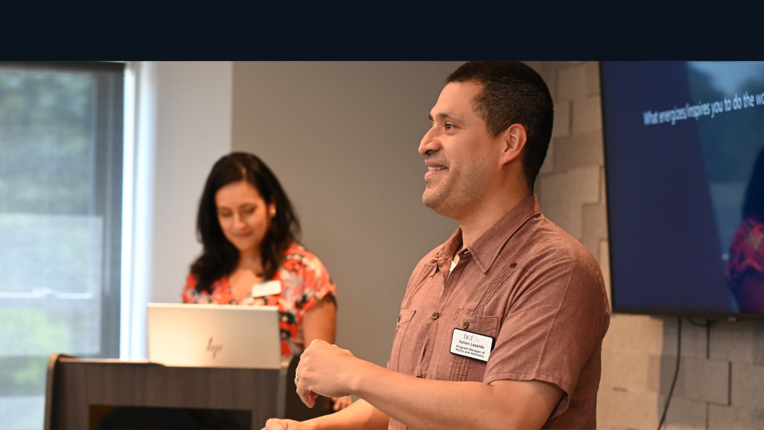 Why Systems Change Needs a Long-Term Commitment – Healthy Communities ...